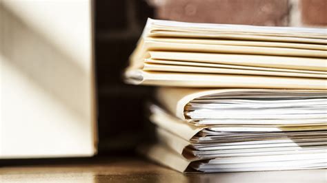 Image result for Document Storage