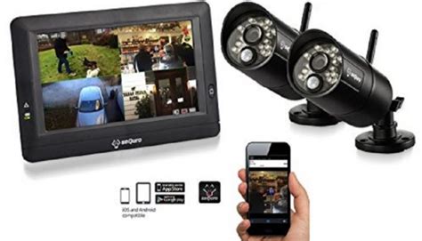 Image result for Sequro Guard Pro