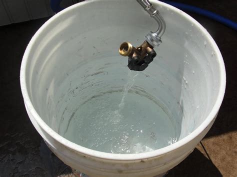 Image result for Washing Machine Drain Hose Flow Restrictor