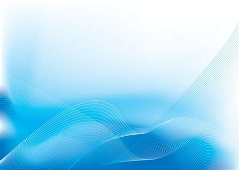 Image result for Flow Wrapper Vector