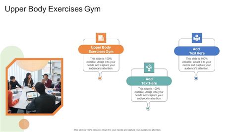 Image result for Upper-Back Exercises Slides