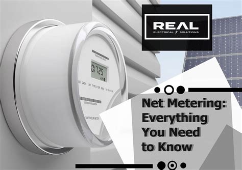 Image result for Net Meter Real Life