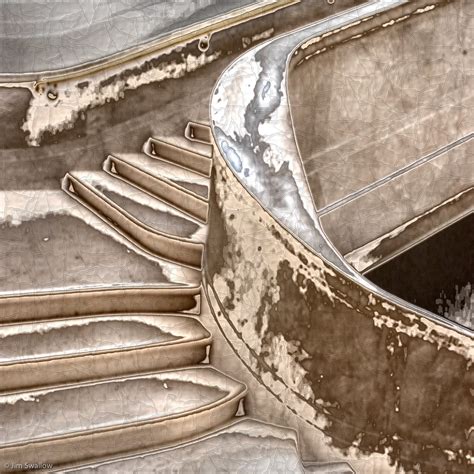 Image result for Selection Project Square Photo