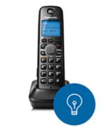 Image result for Bell Support Number