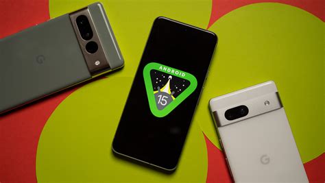 Image result for Android 1.5 Phone