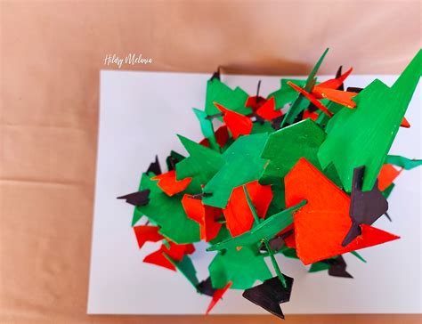 Image result for Interlocking Block Paper Block