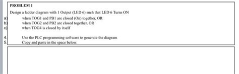 Image result for Blinking LED Ladder