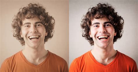 Image result for Editing Examples