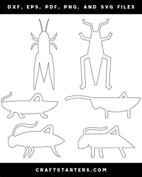 Image result for Grasshopper Rectangular Pattern