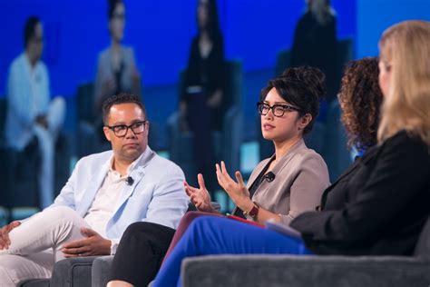 Image result for Conference Camera Photographer