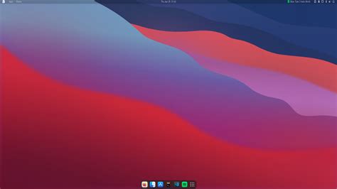 Image result for OS Background