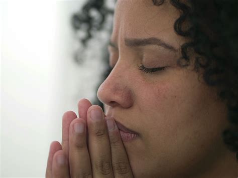 Image result for What Is Contemplative Prayer