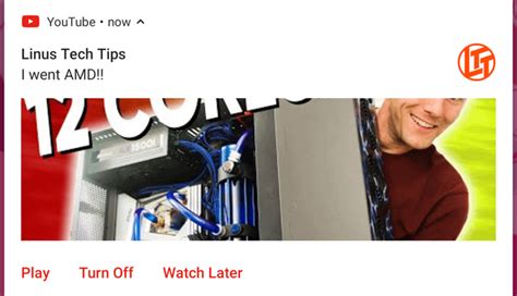 Image result for Linus Tech Tips CompTIA Video