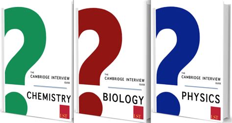 Image result for Cambridge Interview Computer Science Questions