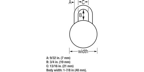 Image result for Master Lock Locker Combination