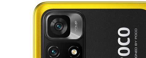 Image result for Poco M4 Pro Colors