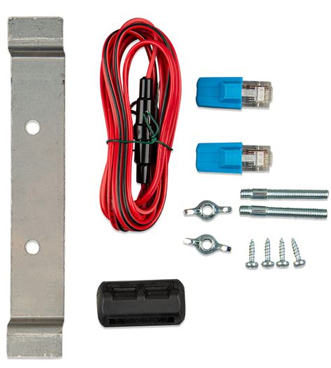 Image result for Color Control GX Power