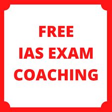 Image result for IAS Knowledge