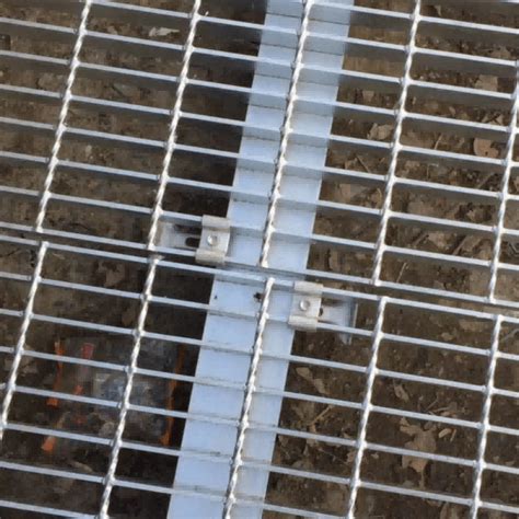 Image result for Bar Grating Clips