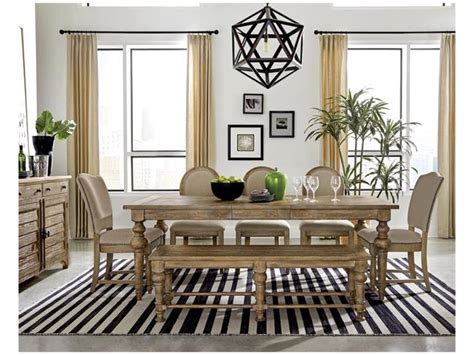 Image result for Dining Bench