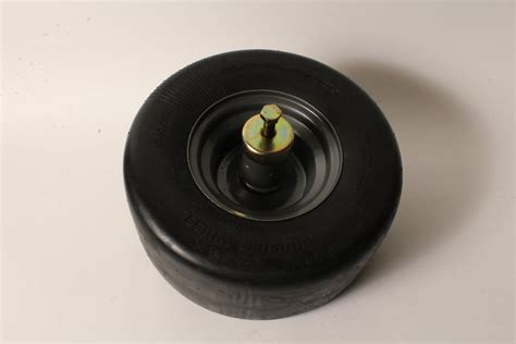 Image result for Toro TimeMaster Front Axle