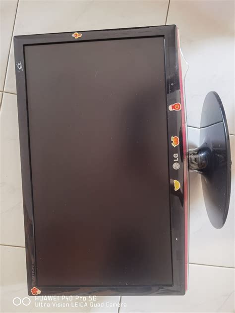 Image result for LG Desktop