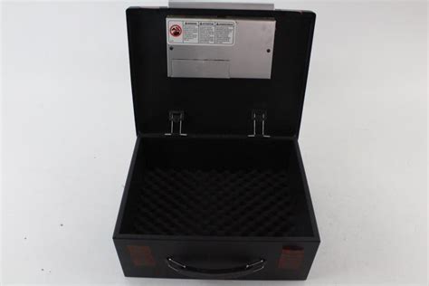 Image result for Sentry Safe Lock Box