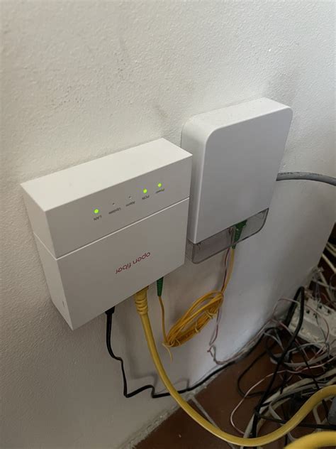 Image result for Firmware Tim Smart Modem