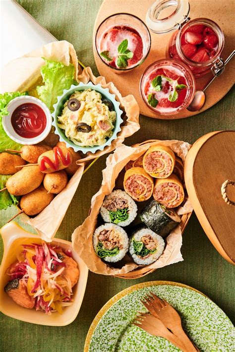 Image result for Cooking Con