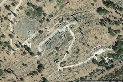 Image result for Delphi Site Map