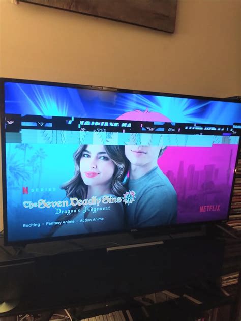 Image result for Game Over Netflix