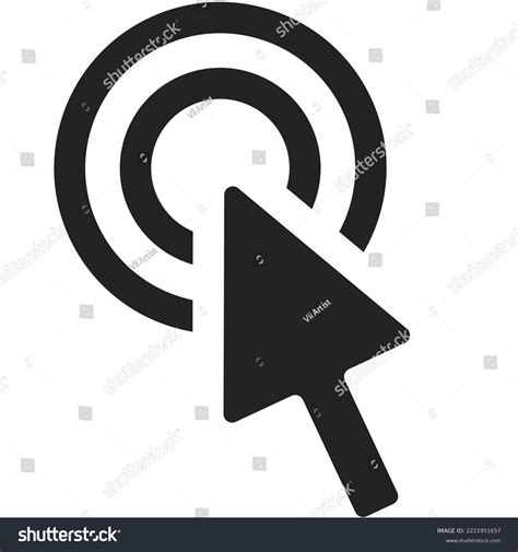 Image result for Computer Mouse Click Icon