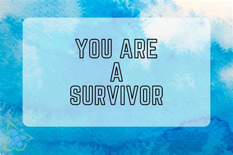 Image result for Addiction Recovery Signs