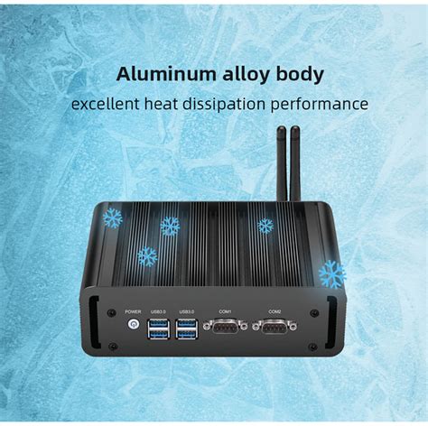 Image result for POS System Box