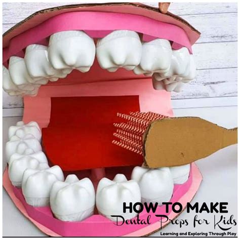 Image result for DIY Teeth Removal