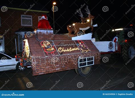 Image result for Santa Float Cerrtios Map
