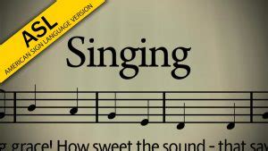 Image result for Truth ASL