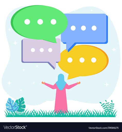 Image result for Recap Discussion Cartoon