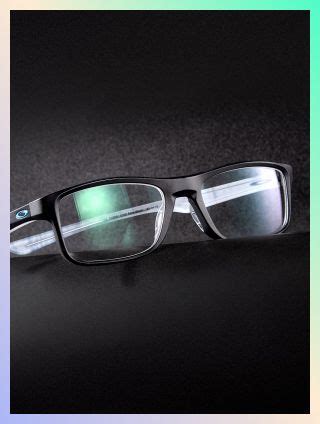 Image result for EyeBuyDirect Models