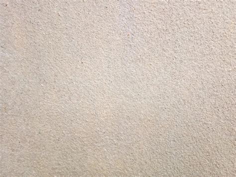 Image result for Picture Frame Backing Paper