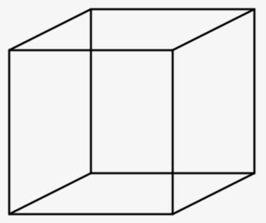 Image result for Rectangular Prism with Cubes