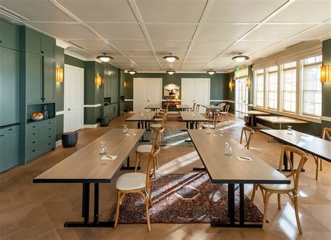 Image result for Basic Hotel Conference Room