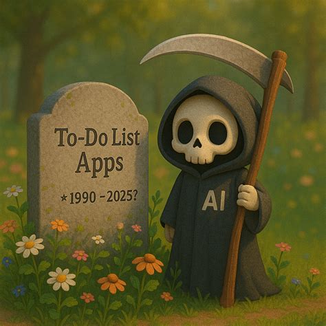 Image result for Codius Program with Money