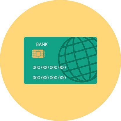 Image result for ATM Card Graphics