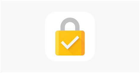 Image result for Google Smart Lock Mobile App Icon