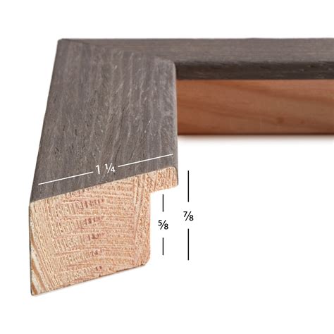 Image result for Charcoal Gray Window Frame