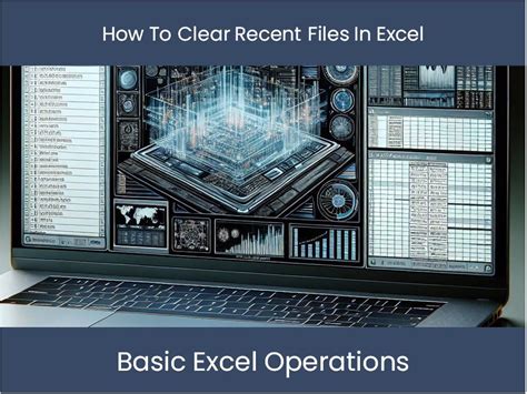 Image result for Recent Files Excel