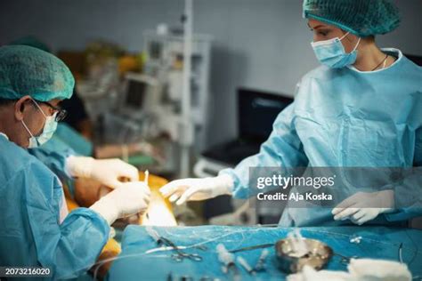 Image result for Endoscopy Operating Room
