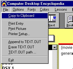 Image result for Where Is Win On Keyboard