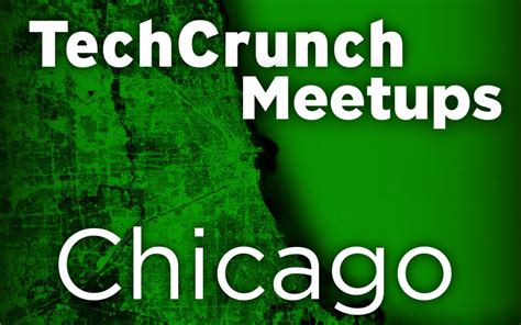 Image result for Meetup Chicago